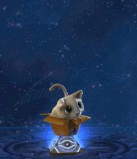 Smite GIFs - Get the best gif on GIFER