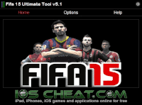 Ultima GIFs - Get the best gif on GIFER