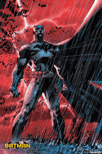 Dc GIFs - Get the best gif on GIFER