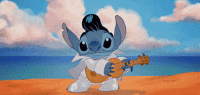 Stich GIFs - Get the best gif on GIFER