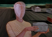 Pandoras GIFs - Get the best gif on GIFER