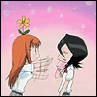 Spaz GIFs - Get the best gif on GIFER