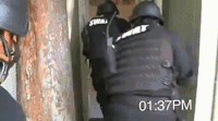 Swat GIFs - Get the best gif on GIFER
