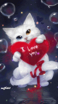 Llaves GIFs - Get the best gif on GIFER
