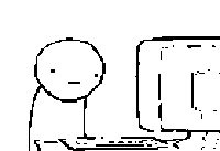 Collab GIFs - Get the best gif on GIFER