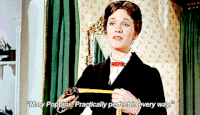 Suffragette GIFs - Get the best gif on GIFER