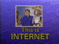 Podcast GIFs - Get the best gif on GIFER