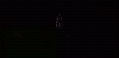 Nations GIF - Conseguir o melhor gif em GIFER