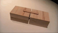 604 GIFs - Get the best gif on GIFER