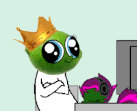 Limes GIFs - Get the best gif on GIFER