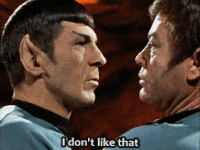 Interest GIFs - Get the best gif on GIFER