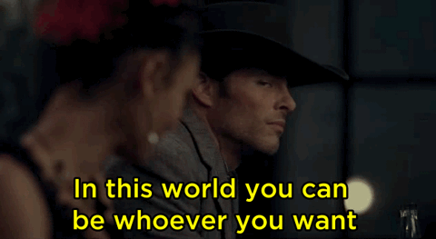 Motd гифки, анимированные GIF изображения motd - скачать гиф картинки ...