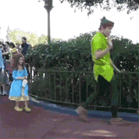 Parks GIFs - Get the best gif on GIFER