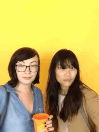 Last GIFs - Get the best gif on GIFER