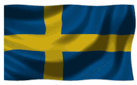 Sweden GIFs - Get the best gif on GIFER