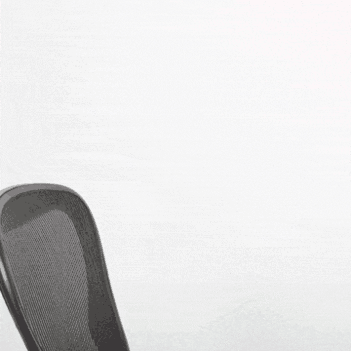 Storkstand GIFs - Get the best gif on GIFER