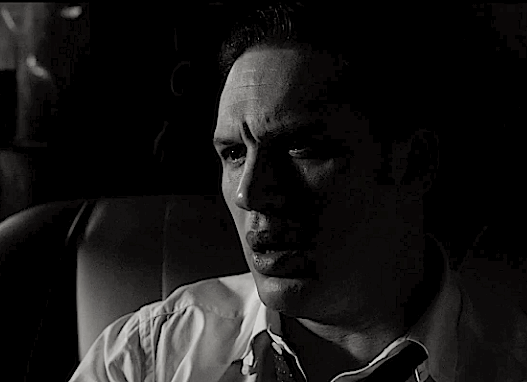Legendfilm GIF - Conseguir o melhor gif em GIFER