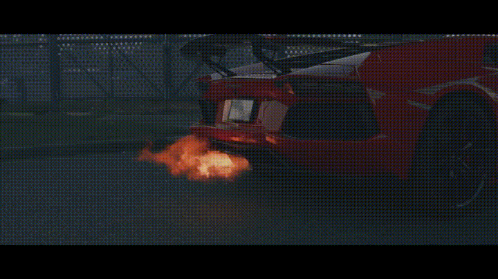 Dodge GIFs - Get the best gif on GIFER