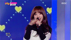 Appropriate adult GIF - Conseguir el mejor gif en GIFER