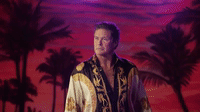 David hasselhoff GIFs - Get the best gif on GIFER