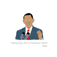Spectator GIFs - Get the best gif on GIFER
