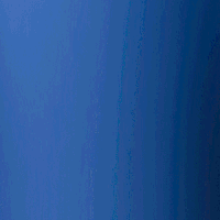 Writing on the wall GIFs - Obtenez le meilleur gif sur GIFER