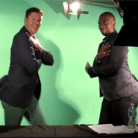 Average GIFs - Get the best gif on GIFER