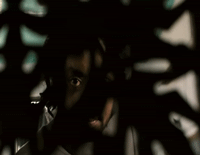 Maaf GIFs - Get the best gif on GIFER