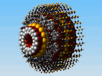 Simulation GIFs - Get the best gif on GIFER