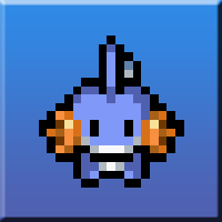 Mudkip GIFs - Get the best gif on GIFER