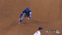 Fakeout GIF - Conseguir o melhor gif em GIFER