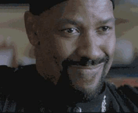 Boom GIFs - Get the best gif on GIFER