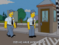 Guarding GIFs - Get the best gif on GIFER