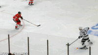 Overtime GIFs - Get the best gif on GIFER