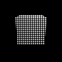 Halftone GIFs - Get the best gif on GIFER