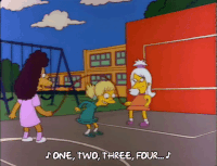 Recess GIFs - Get the best gif on GIFER