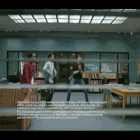 Troy GIFs - Get the best gif on GIFER