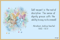 Quotations GIFs - Get the best gif on GIFER