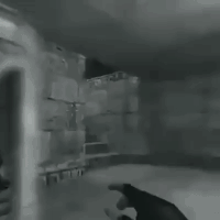 16 GIFs - Get the best gif on GIFER