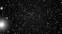 Starfield GIFs - Get the best gif on GIFER