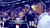 Rechelle richards GIF - Conseguir o melhor gif em GIFER