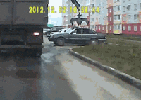 Repo GIFs - Get the best gif on GIFER