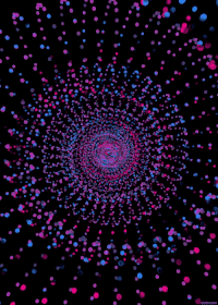 Meditation GIFs - Get the best gif on GIFER