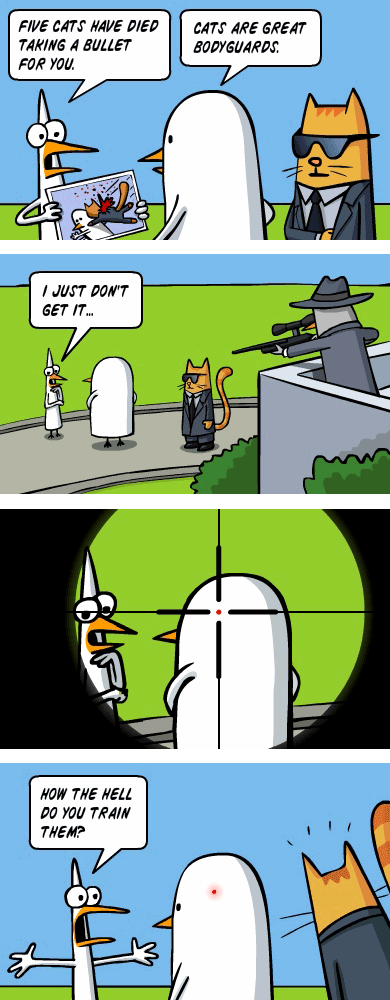 Bodyguards гифки, анимированные GIF изображения bodyguards - скачать ...