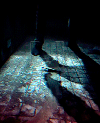 Outlast GIFs - Get the best gif on GIFER