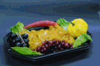 Grill GIFs - Get the best gif on GIFER