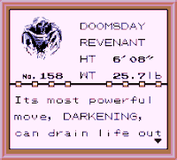 Pokedex GIFs - Get the best gif on GIFER