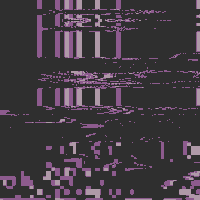 Distortion GIFs - Get the best gif on GIFER