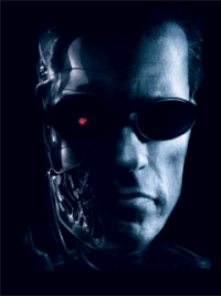 Terminator GIFs - Get the best gif on GIFER