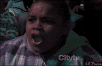 Stoked GIFs - Get the best gif on GIFER